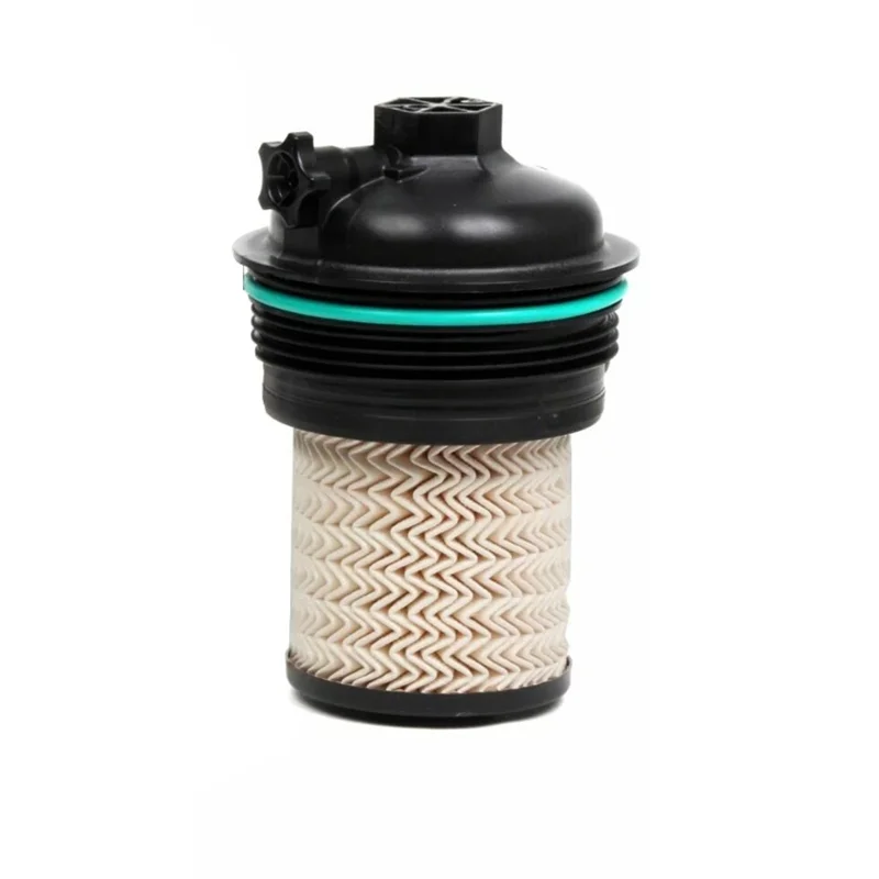 Car Engine Fuel Filter Replacement Part 165571618R Fit for Renault Car ...