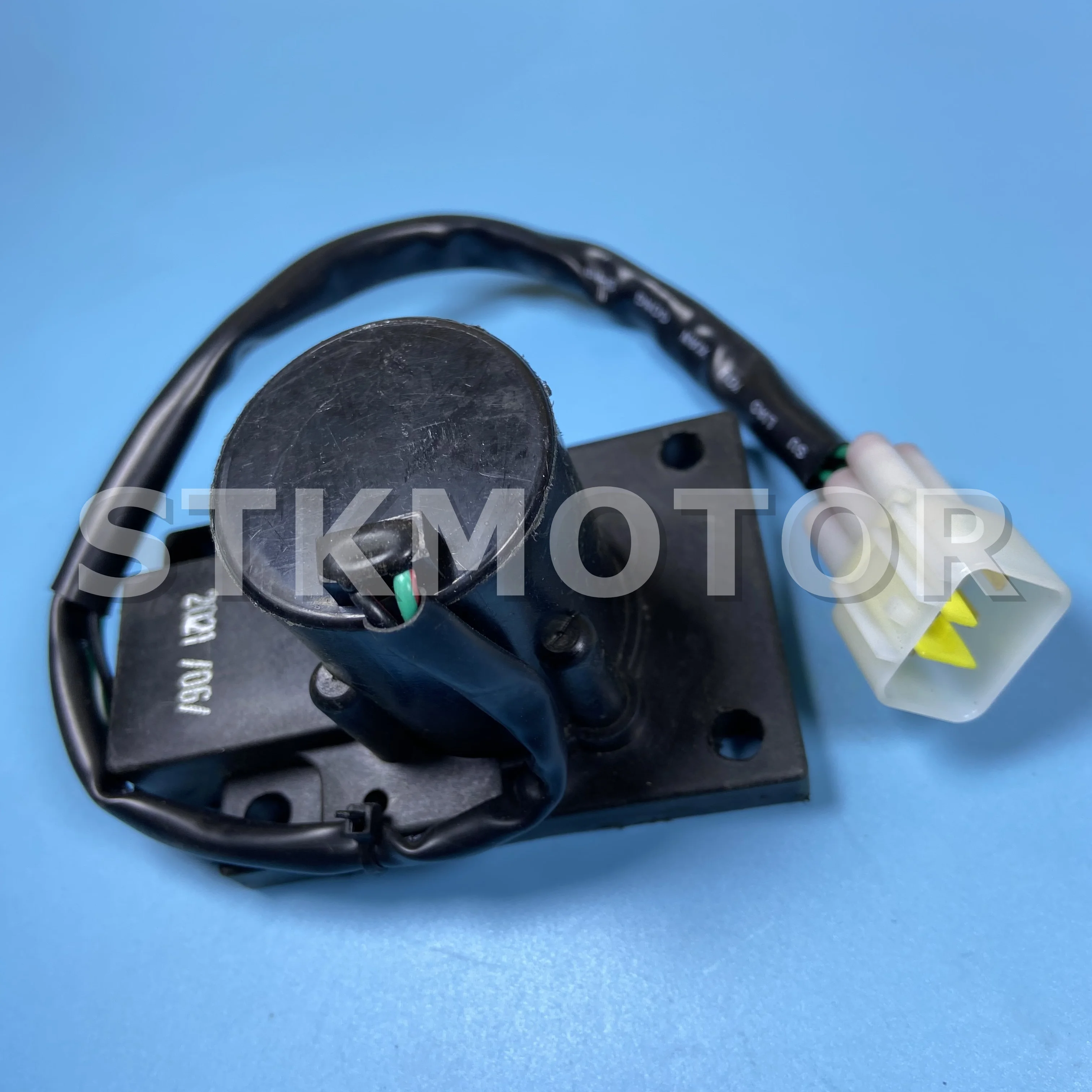 Linhai-LH300-LH400-2WD-4WD-Motor-Drive-Switch-ATV-UTV-Quad-24446C ...