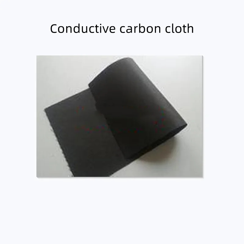 Conductive-carbon-cloth-fuel-cell-carbon-cloth-HCP330-soft-carbon-cloth ...
