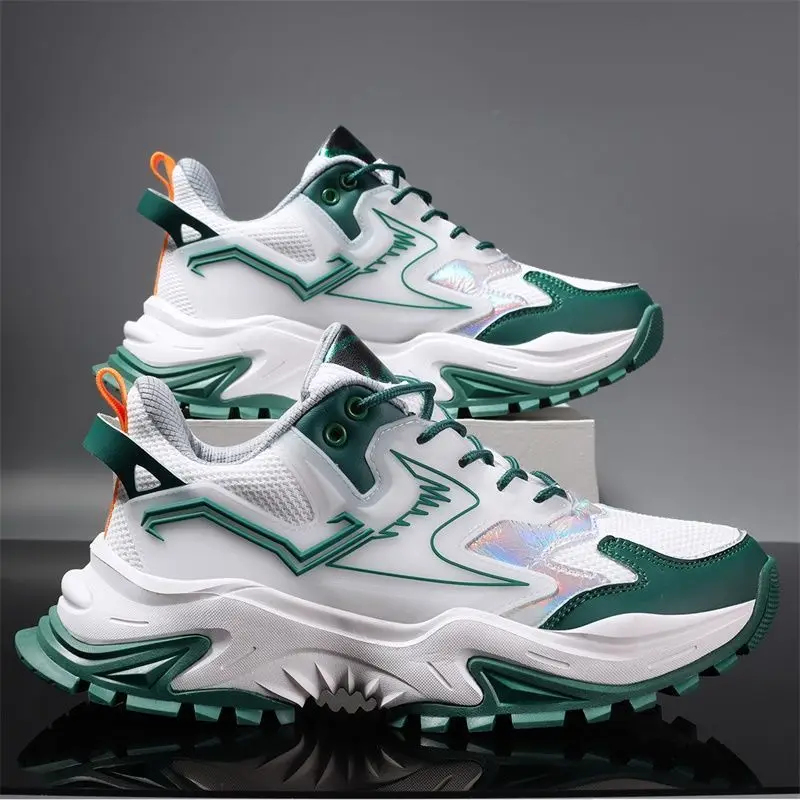New-Men-s-Casual-Shoes-Sneakers-Men-Masculino-Adulto-Spring-Autumn ...