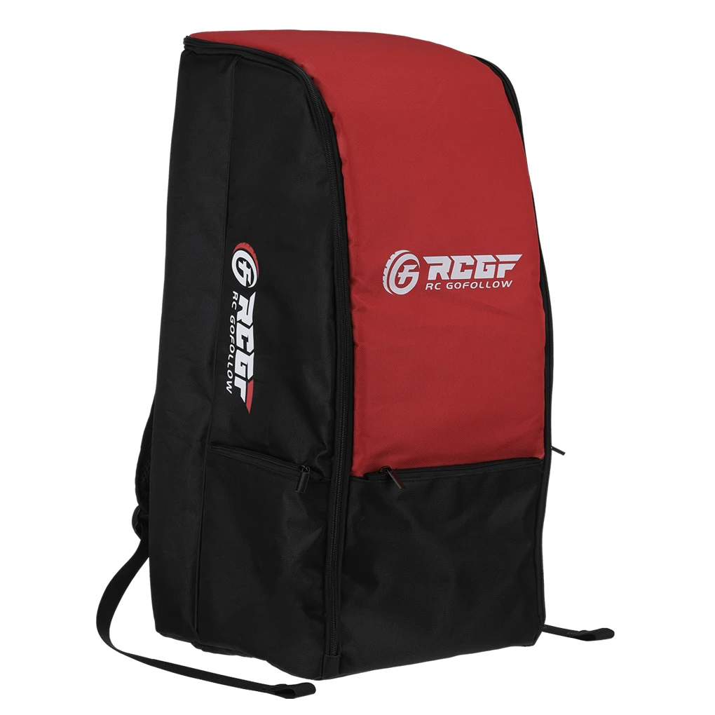 RC-Car-Storage-Bag-Lightweight-Portable-Protection-Wear-Resistant ...