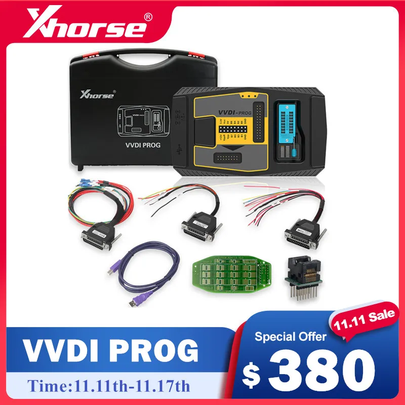 Store Home Products Sale Items Top Selling New Arrivals Feedback