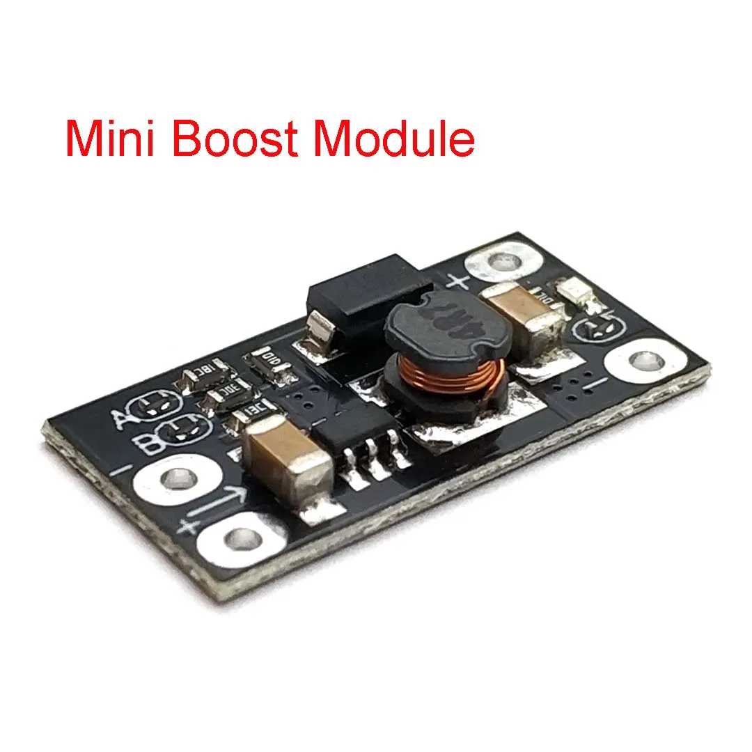 Mini-DC-DC-Boost-Step-Up-Converter-Board-Module-3-7V-To-12V-Voltage ...