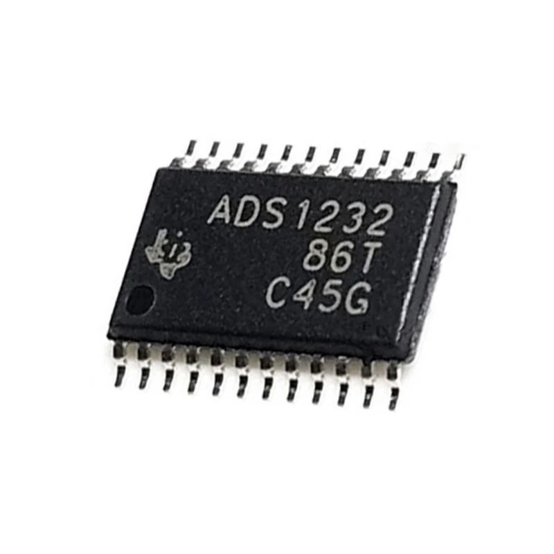 1-Piece-ADS1232IPWR-TSSOP-24-ADS1232-Converter-Chip-Brand-New-Original.jpg