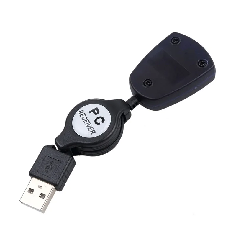 Ir Usb For Laptop