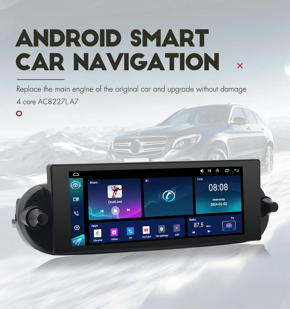 Car-Stereo-for-Volkswagen-Beetle-06-10-with-Carplay-Android-Auto-6-8In-Touch-Screen-Car.jpg