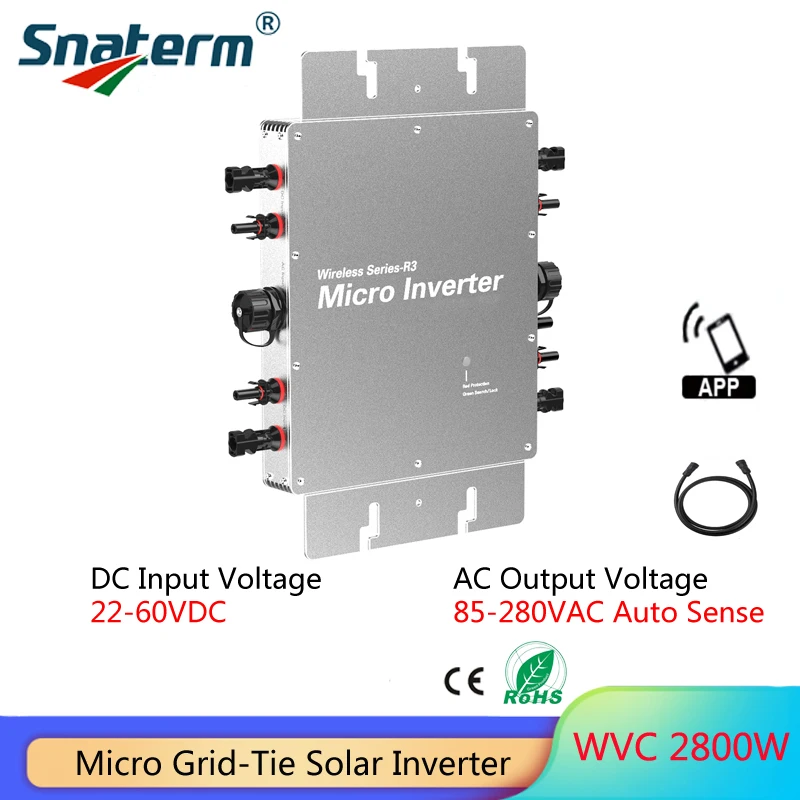 2800w-2400-2000-1600-1400-w-mppt-Solar-netz-bindung-Mikro-Wechsel ...