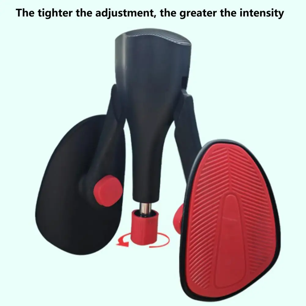 Pelvic-Floor-Exerciser-Men-Women-Multifunctional-Bodybuilding-Leg ...