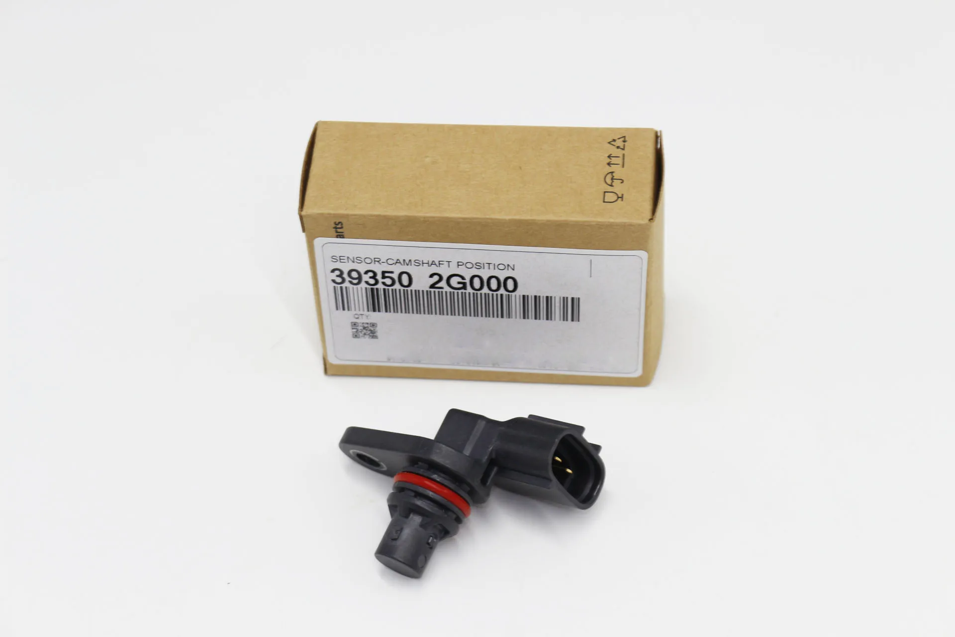 Camshaft Position Sensor 39350-2G000 393502G000 39350 2G000 - AliExpress 34