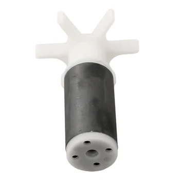 Water Pump Impeller For Lay Z Spa Water Pump Impellers Silent Fish Tank ...