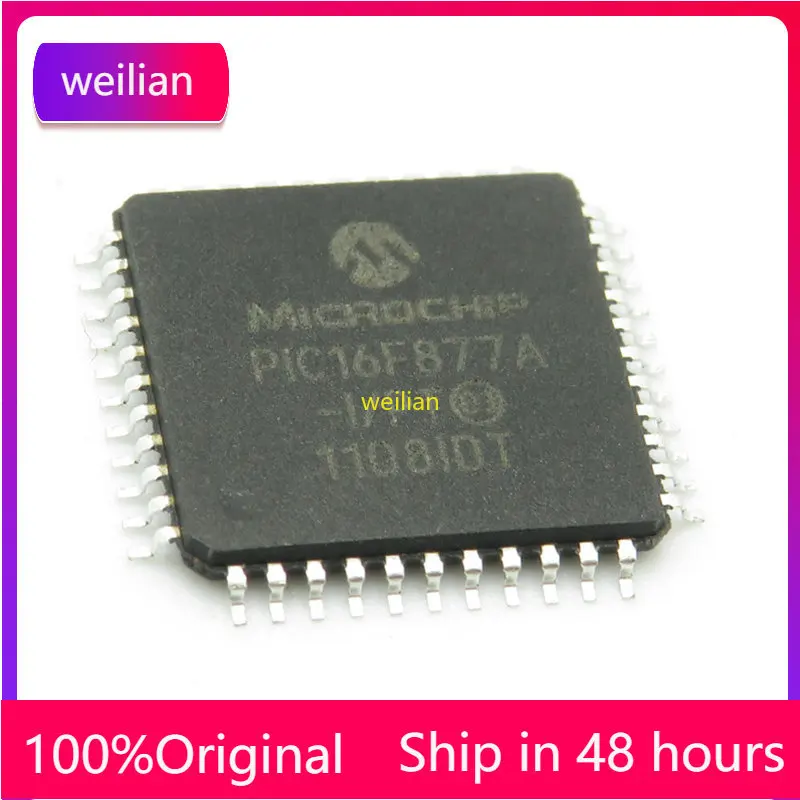 Parche-de-1-100-piezas-PIC16F877A-I-PT-TQFP-44-PIC16F877A-microcontrolador-de-8-bits.jpg