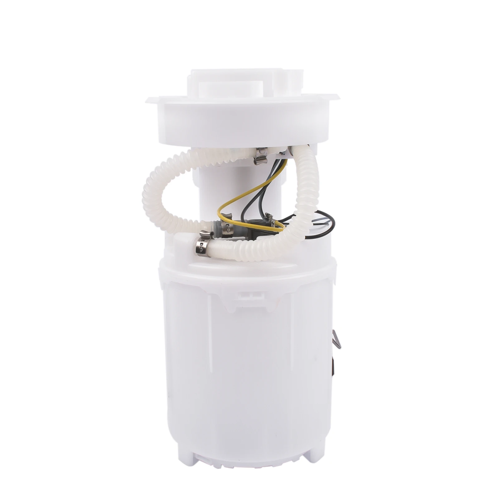 AP01 NEW FUEL PUMP ASSEMBLY FOR VW Passat B5 BEETLE GOLF JETTA 1.8L 2 ...