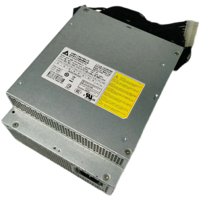 For-HP-Z440-Workstation-700W-Power-Supply-DPS-700AB-1-A-719795-005.jpg