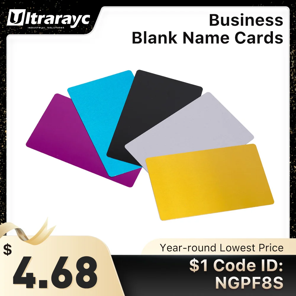 Store Home Products Sale Items Top Selling Laser Marking Machine Laser ...