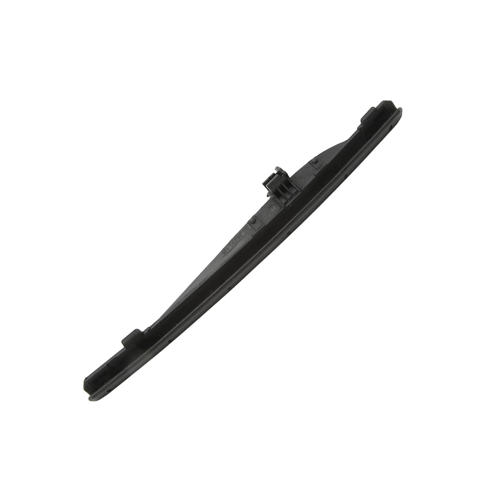 Door-Edge-Guards-BM5165B13AH-1879782-Front-Right-Side-Door-Edge-Shield ...