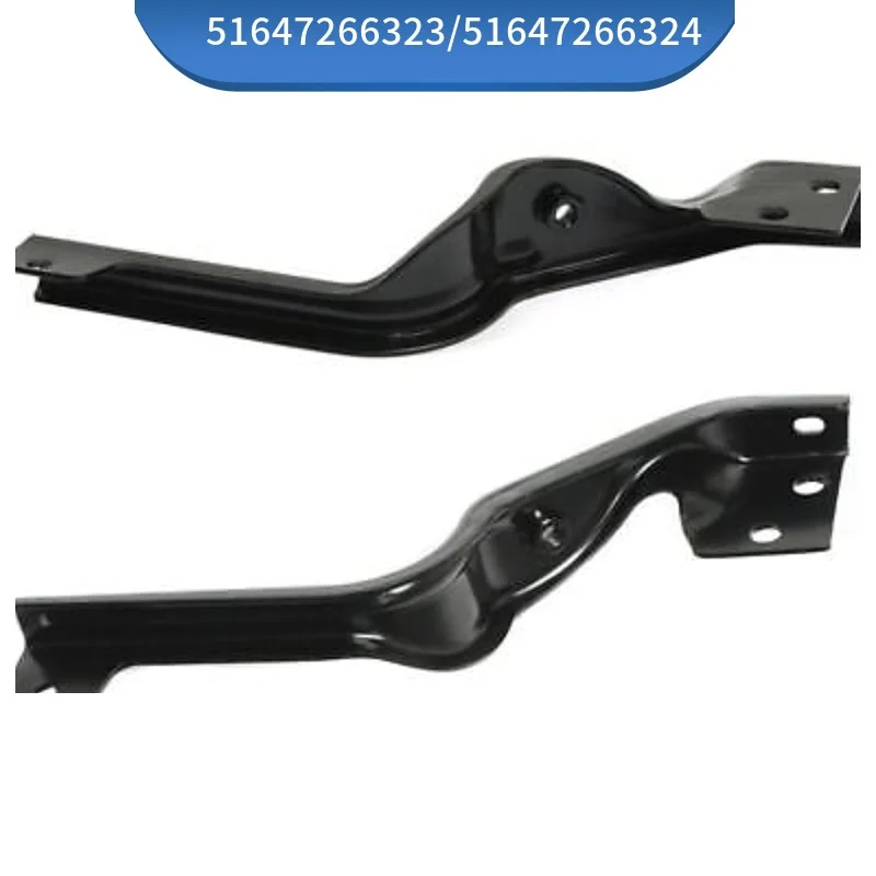 Bumper-bracket-For-BMW-1-Series-F20-F35-51647266323-51647266324.jpg
