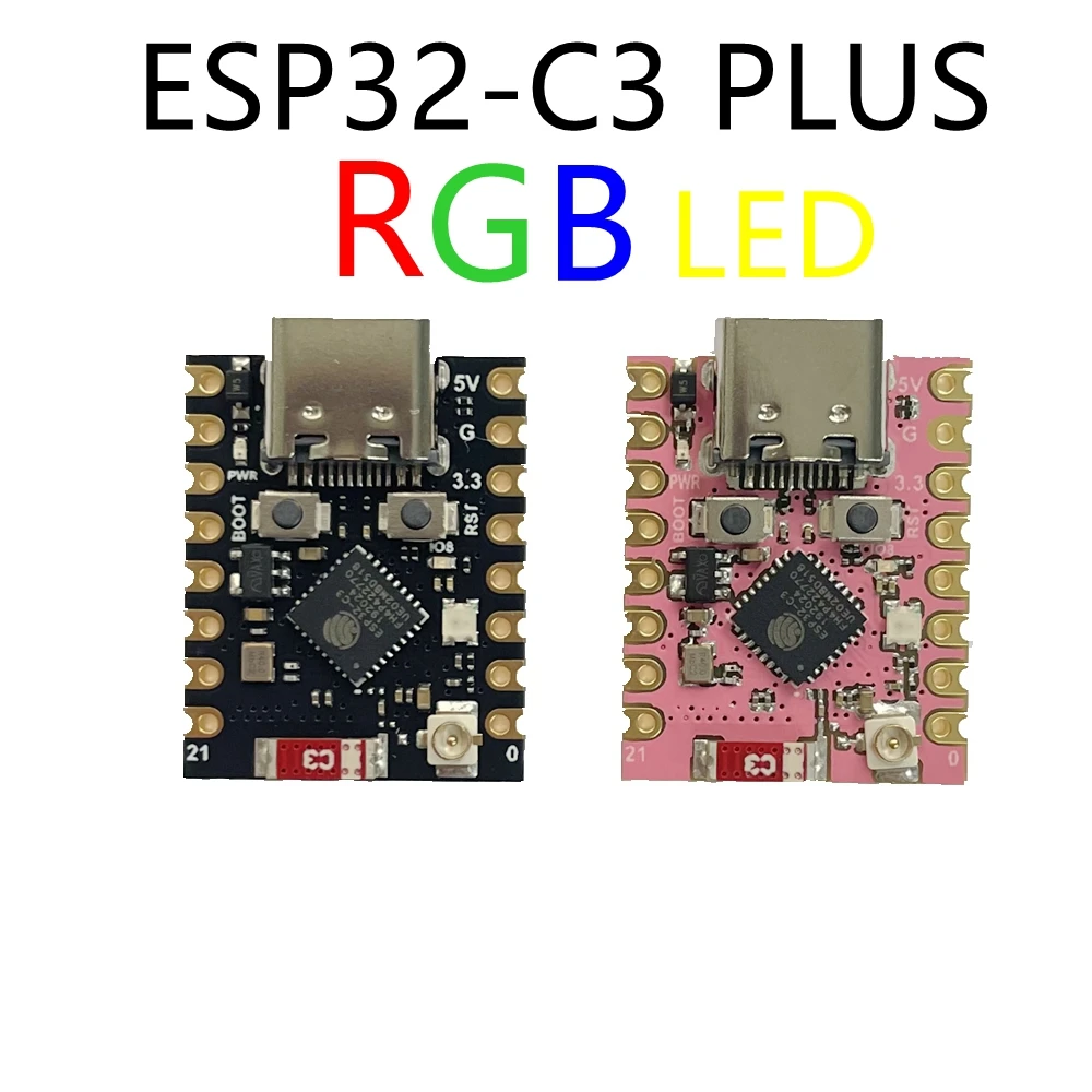 Nueva-placa-de-desarrollo-ESP32-C3-SuperMini-V2-Plus-ESP32-C3-Super-Mini-WiFi-Bluetooth-IOT.jpg