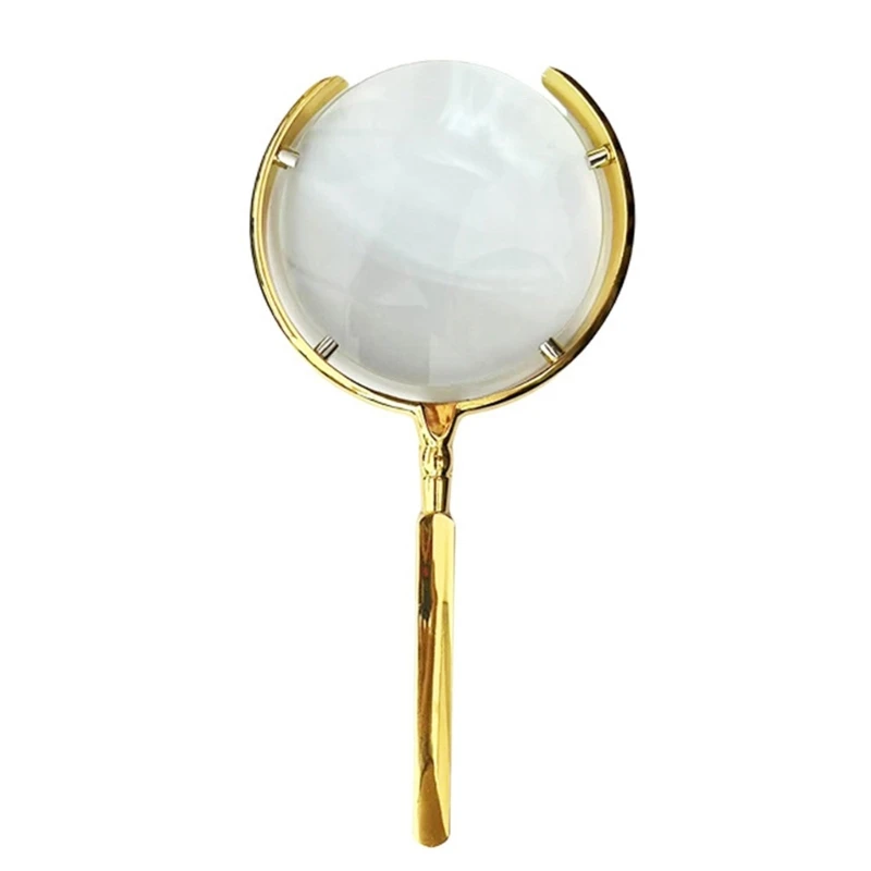 Y1UD-Magnifying-Glass-10X-Loupes-Magnifying-Lens-Inspection-Magnifier ...