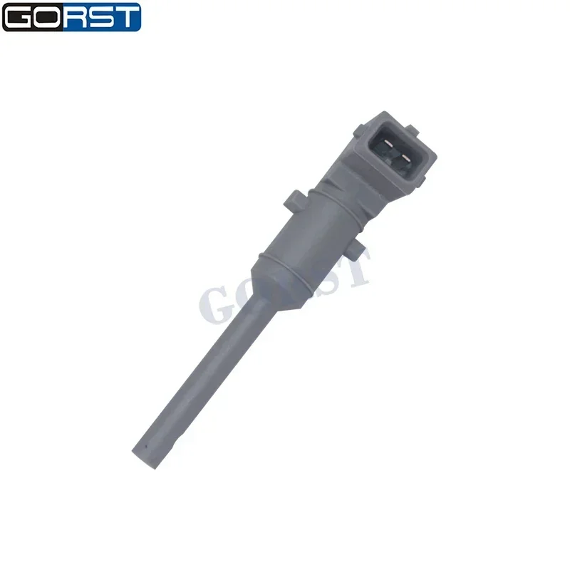 Coolant Level Sensor 9705450124 for Benz Atego Truck Auto Part ...