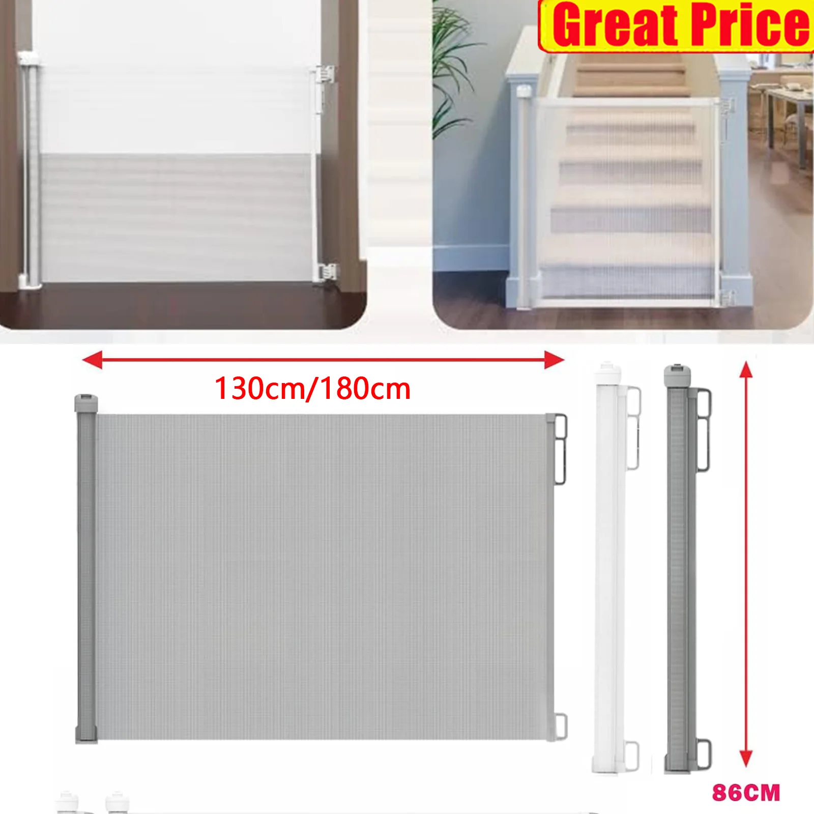 Sdfbe284a01e84e86bf91b5b1afa76a1e9.jpg