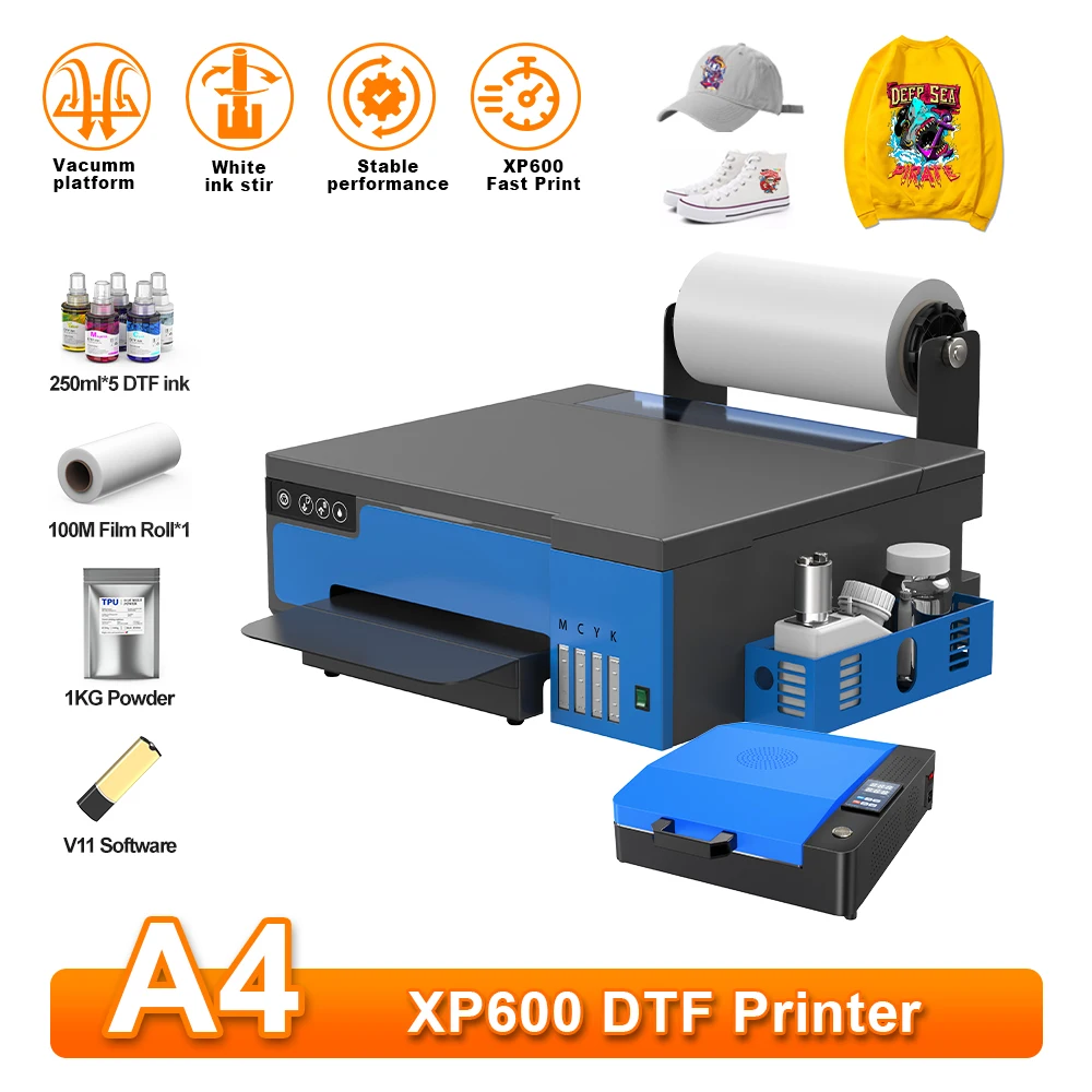 XP600-DTF-Printer-A4-DTF-T-shirt-Printing-Machine-DTF-Direct-Transfer-Film-Impresora-DTF-XP600.jpg