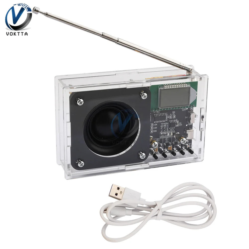 Store Home Products Summer Sale Feedback