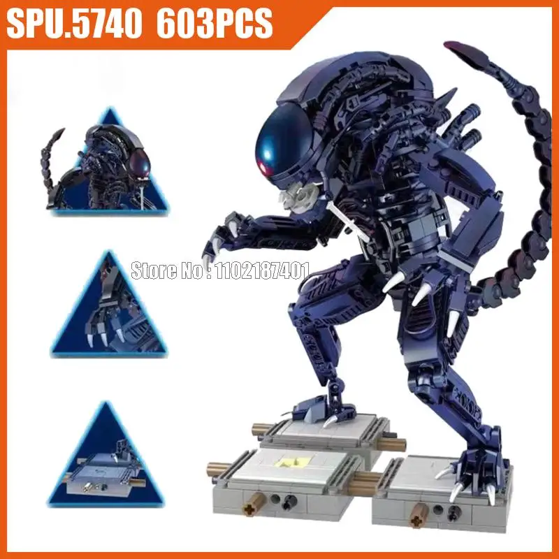 603pcs-Movie-The-Alien-Robot-Set-Educational-Building-Blocks-Toy.jpg