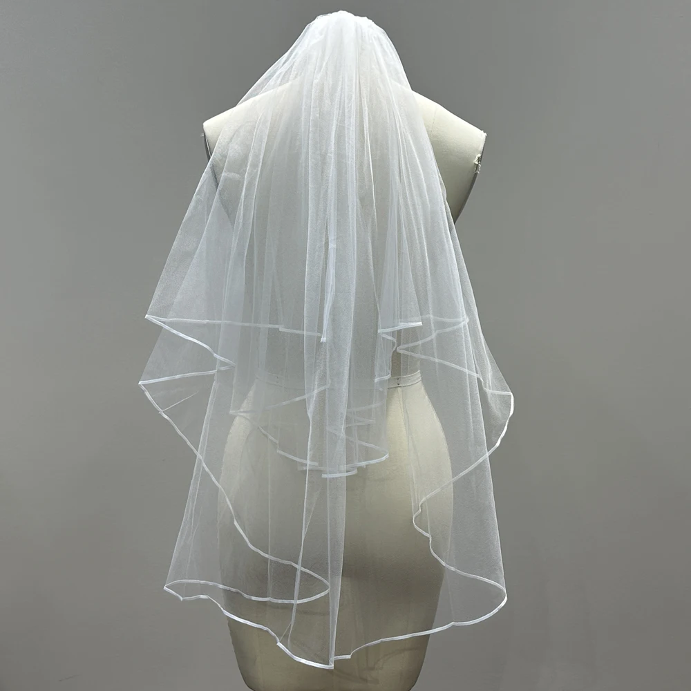 Shop1103563543 Store