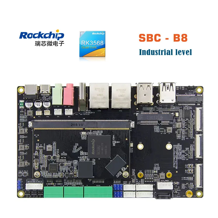 Rockchip-RK3568-Android.jpg