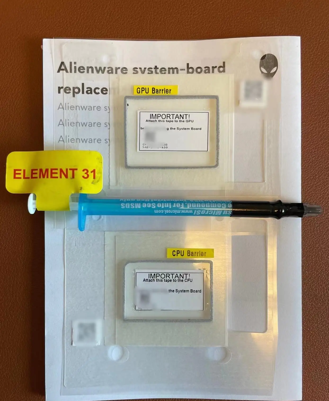 Store Home Products Feedback