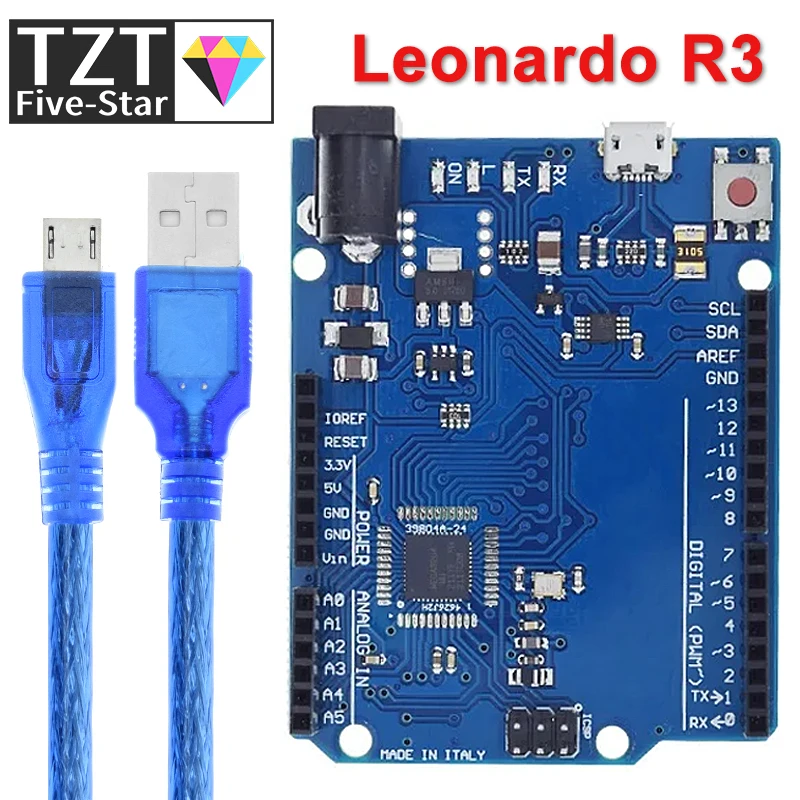 TZT-Leonardo-R3-Development-Board-USB-Cable-ATMEGA32U4-For-Arduino.jpg