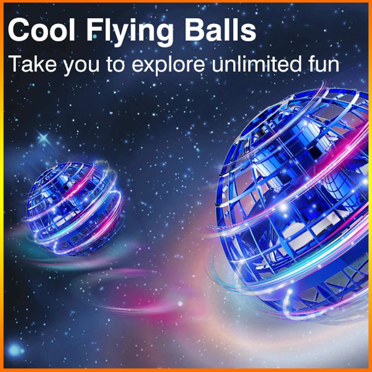 Galaxy-Ball-Flying-Orb-Ball-Toy-Cosmic-Globe-Boomerang-Hover-Ball-Fidget-Spinner-Mini-Drone-Cool.jpg