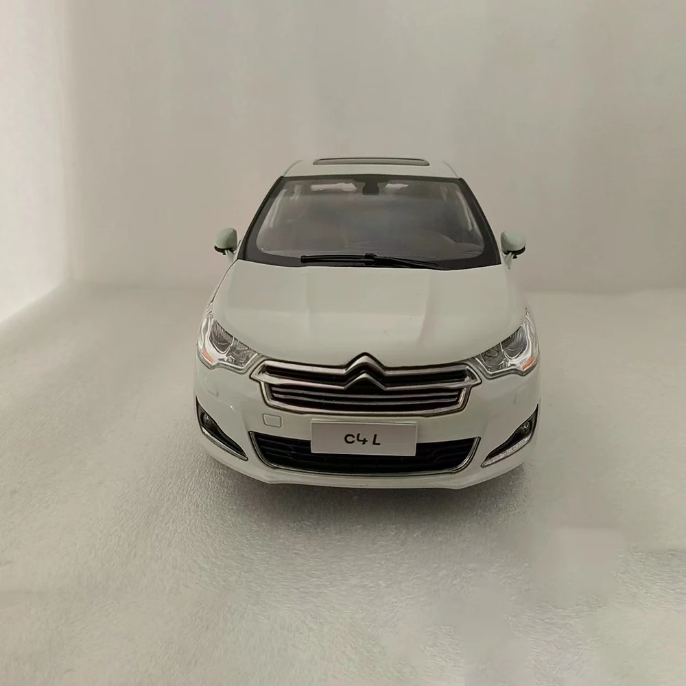 Modelo-de-coche-est-tico-de-aleaci-n-de-simulaci-n-Dongfeng-Citro-C4L-Sedan-escala.jpg