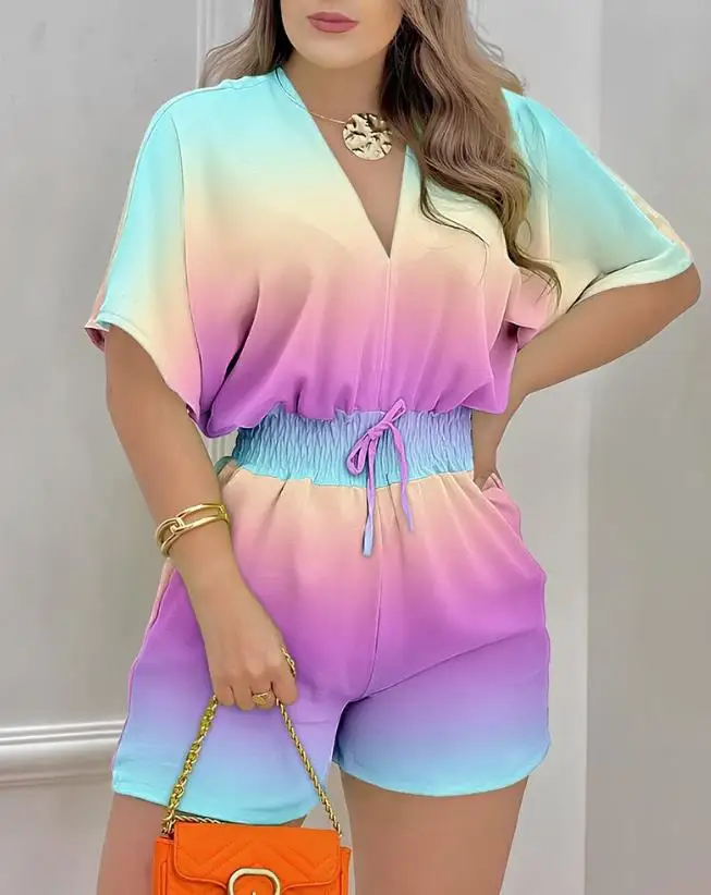 Macac-es-curtos-femininos-elegante-com-decote-em-v-ombre-manga-batwing-macac-o-de-cintura.jpg