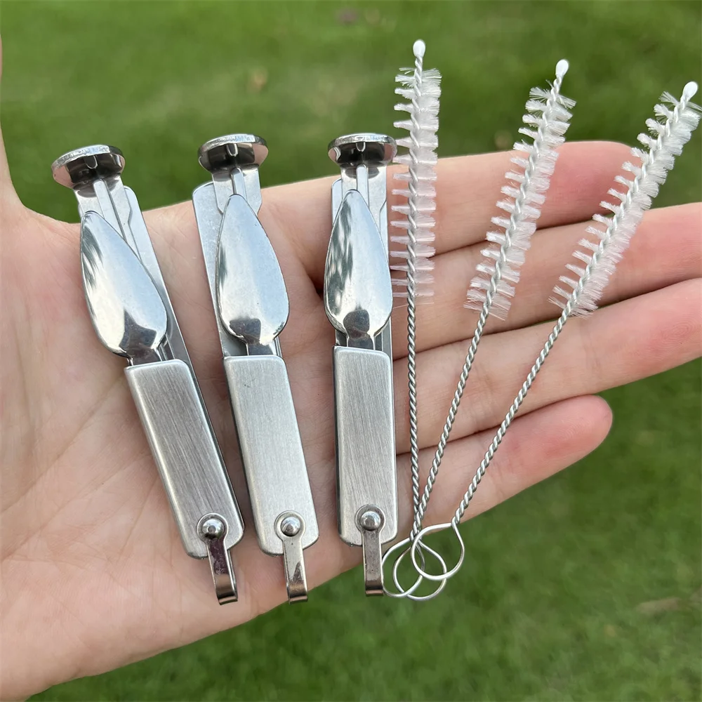 Kit-de-herramientas-de-limpieza-multifuncional-3-en-1-limpiador-de ...