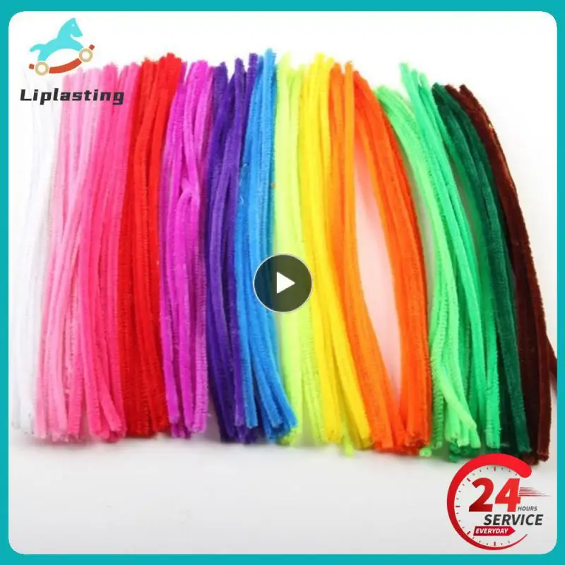 Toy-Material-Package-Home-Decoration-Thickened-Material-Package ...