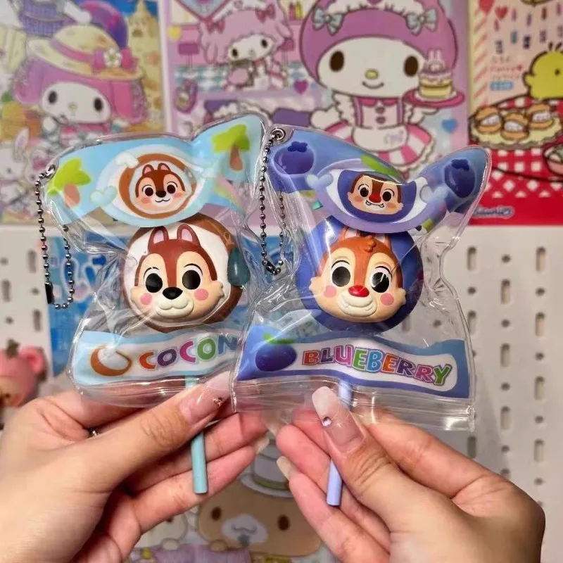 Store Home Products Sale Feedback