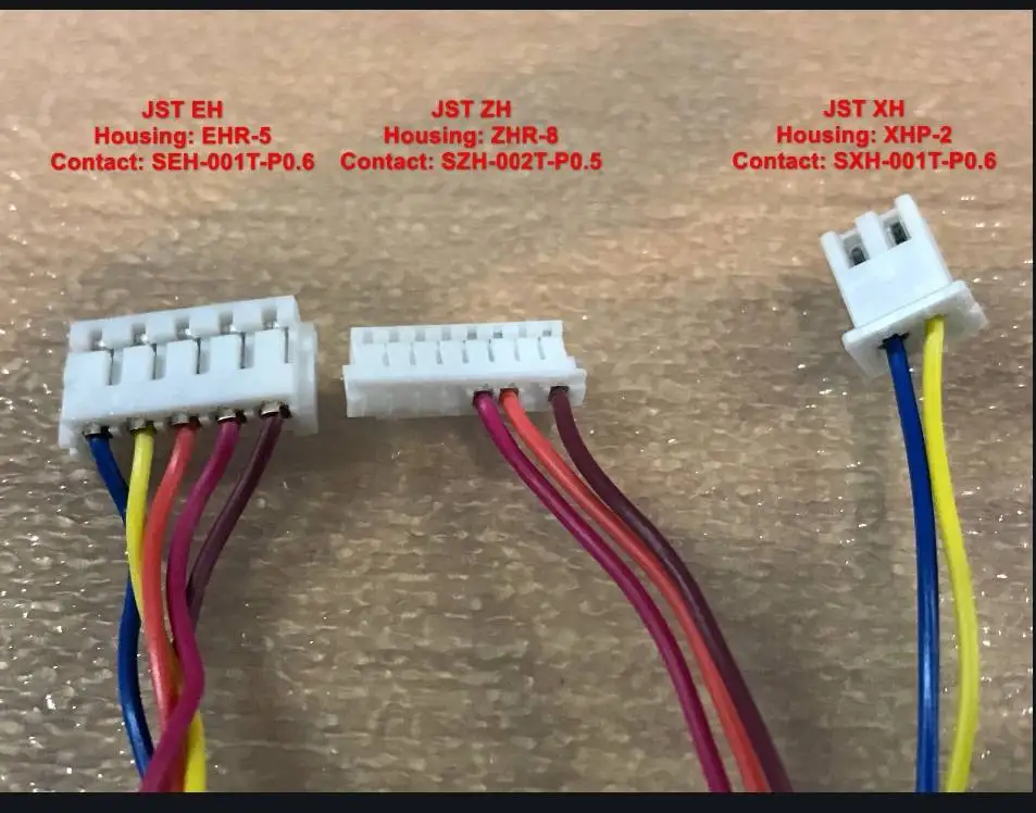 30CM-26AWG-Cable-EH2-54-EH-EHR-5-ZHR-8-XHP-2-2-5MM-5Pin-ZH.jpg