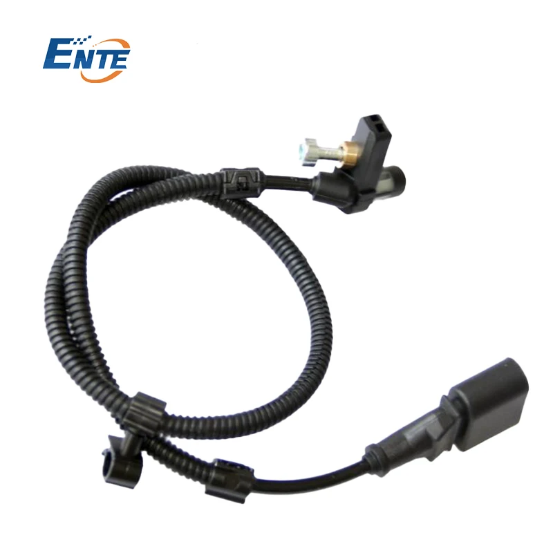 Sensor-de-posici-n-del-cig-e-al-del-motor-autom-tico-para-6H1-6K9-1M1.jpg