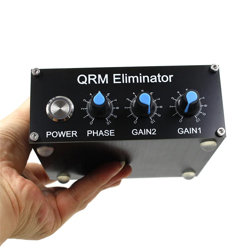 Qrm-Eliminator-X-Phase-HF-Band-2Nd-Generation-1-30-MHz.jpg