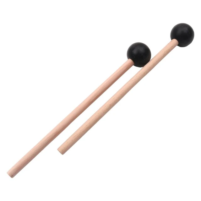 Xylophone Mallets