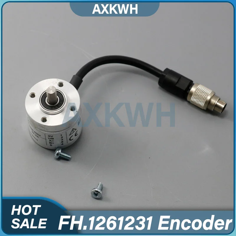 Best-Quality-FH-1261231-01-Encoder-ABO-36-E7-0-07-PP-IV28M-1-0004-For.jpg