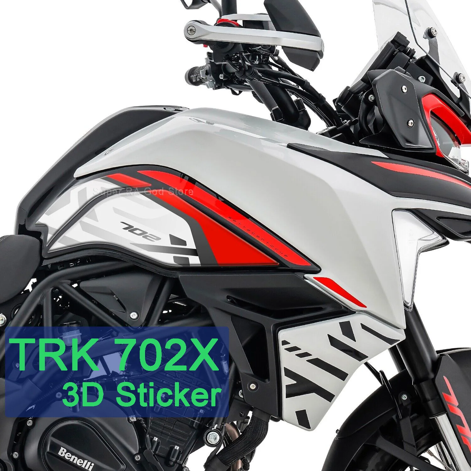 3D-Epoxy-Resin-Sticker-Kit-Tanque-Pad-Acess-rios-de-Motocicleta-Benelli ...