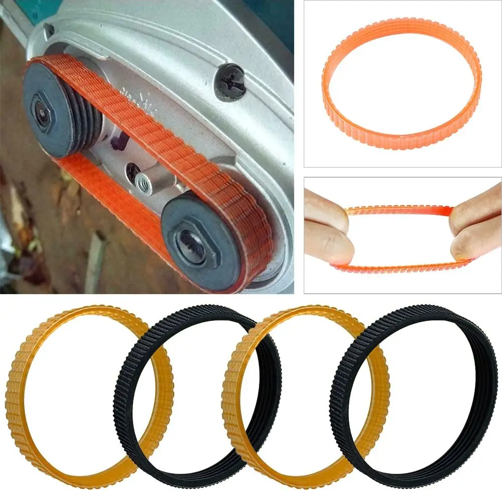 Courroie-d-entra-nement-portable-pour-rabot-lectrique-9-6mm-1900B ...