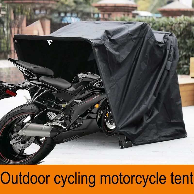 Motorcycle-Shelter-Waterproof-Motorcycle-Cover-Heavy-Duty-Motorcycle ...