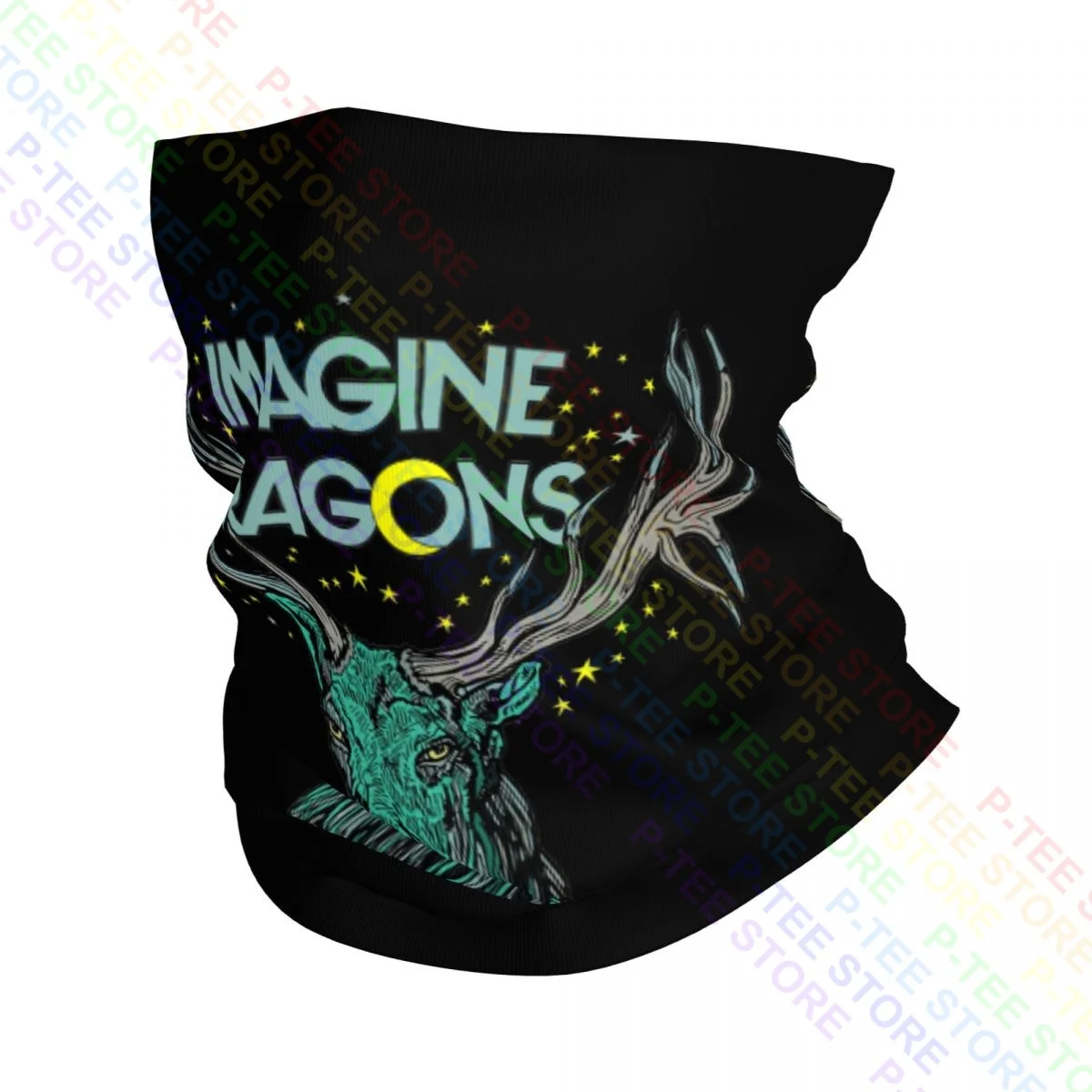 Imagine-Dragons-Elk-In-Merch-Gaiter.jpg