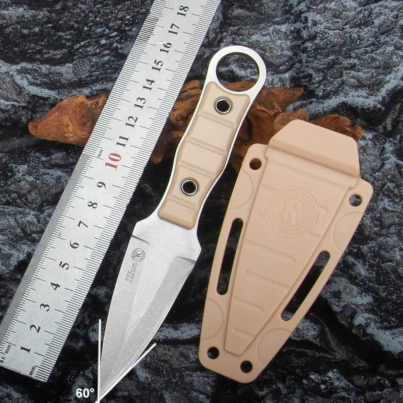 Shop1103660060 Store