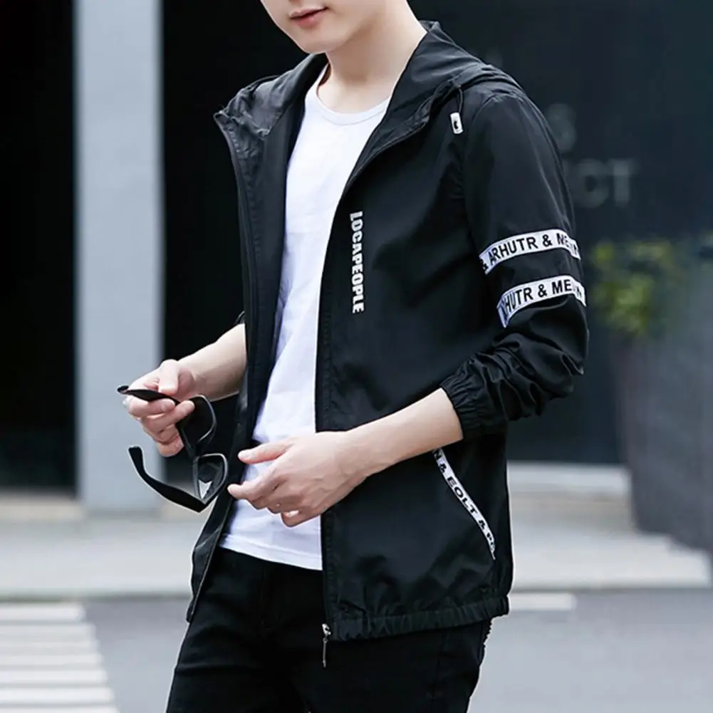 Men-s-Autumn-Windbreaker-Man-Oversize-Windshield-Jacket-Men-Spring-Coat ...