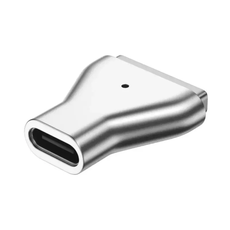 Type-C-Magnetic-USB-PD-Adapter-for-Apple-Magsafe-1-Magsafe-2-MacBook ...