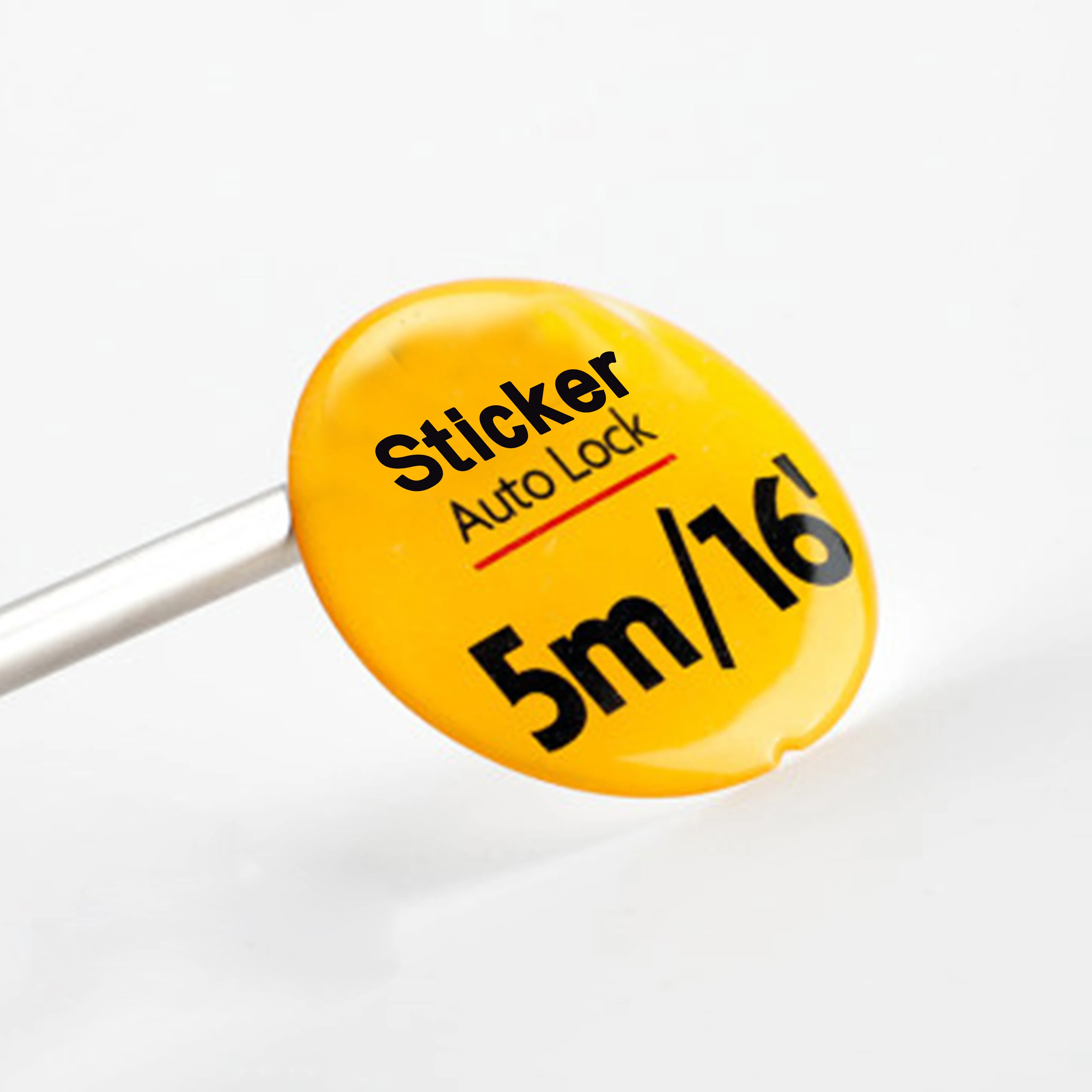 Custom-Epoxy-Resin-Dome-3DGel-Sticker-Self-adhesive-Crystal-Label-Clear ...